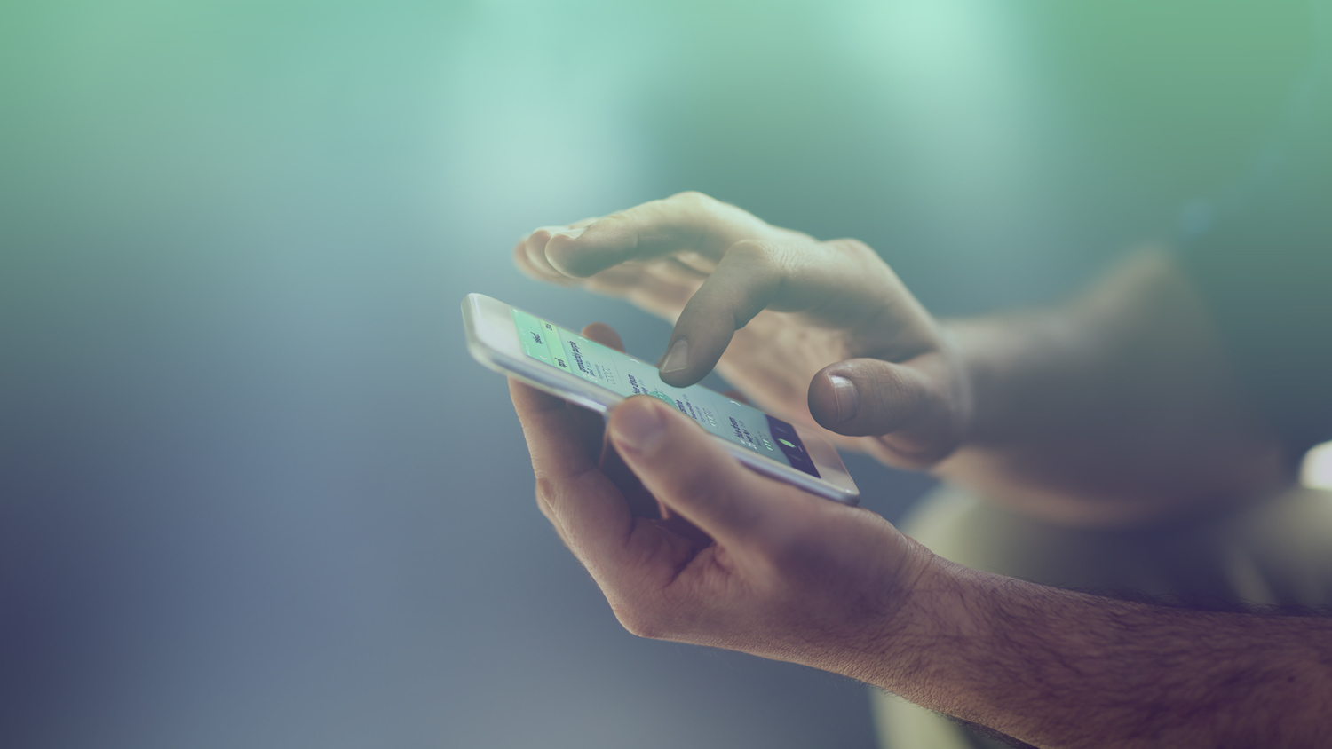 How To Use Releaf App | Naturecan UK